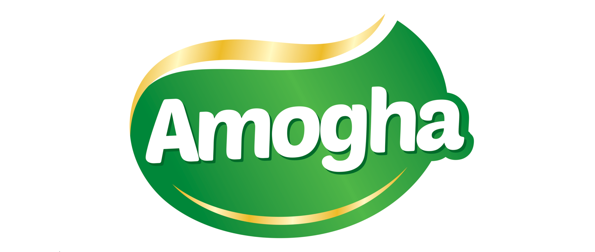 Amogha – Purity in Every Drop – The Golden Standard of Groundnut Oil